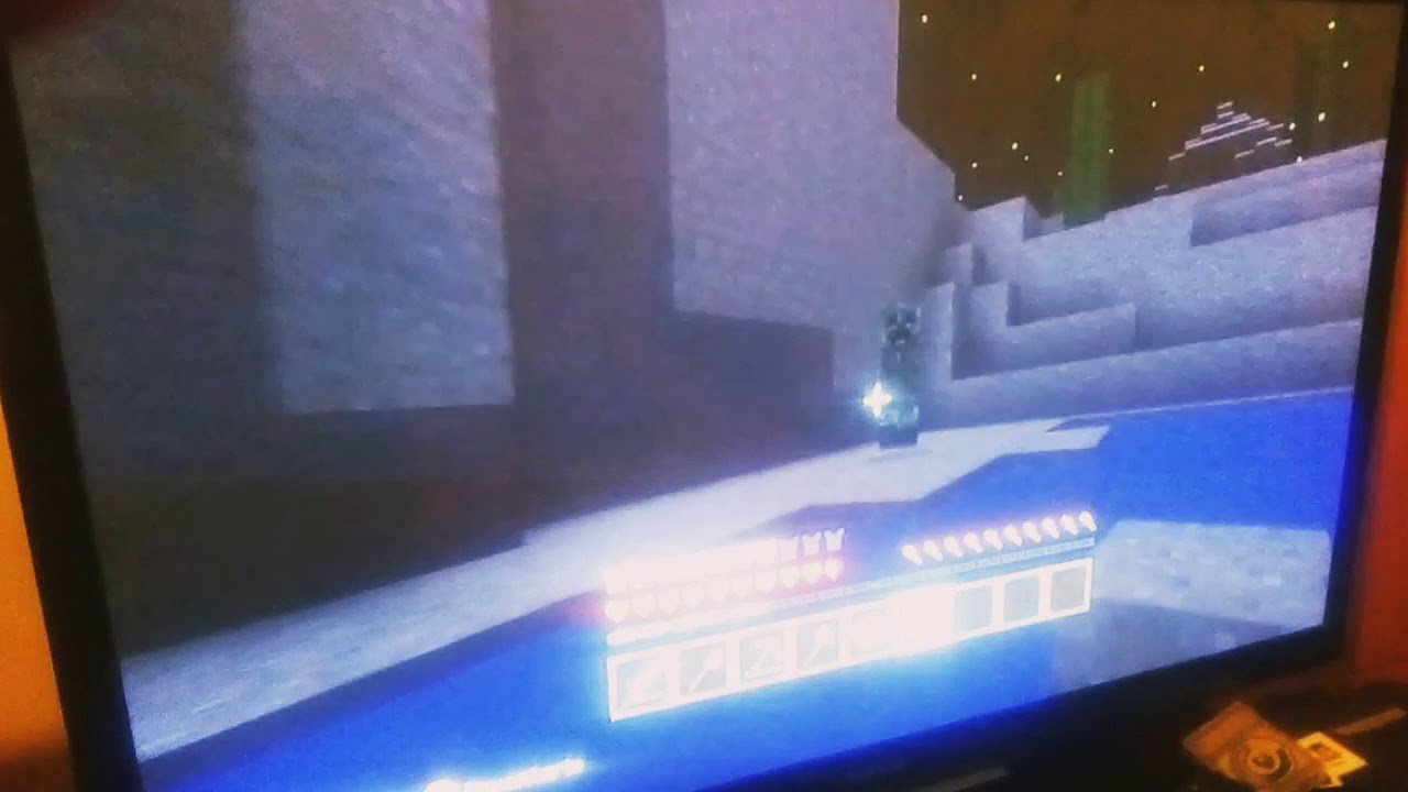 minecraft.mp4 - YouTube