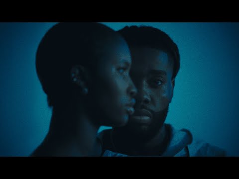 YA LEVIS - NE DOUTE PAS (CLIP OFFICIEL)