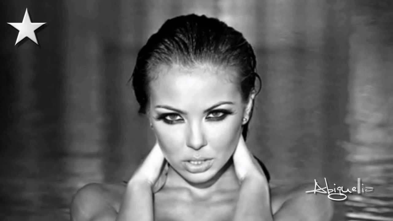 Gary B ~ Step Into The Sunshine - YouTube