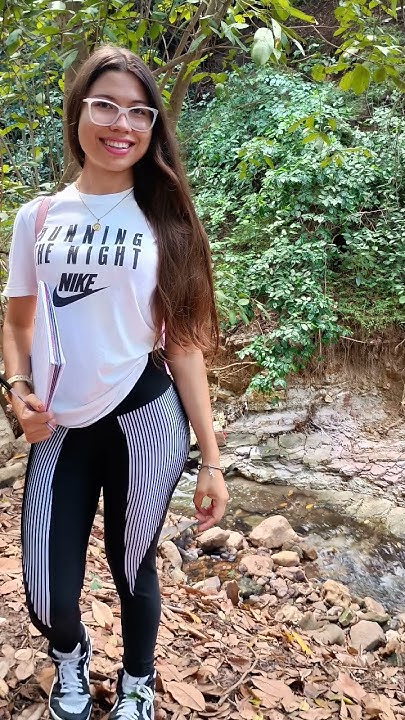 Geografando - YouTube