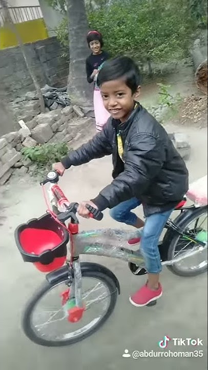 Abdur Rohoman - YouTube