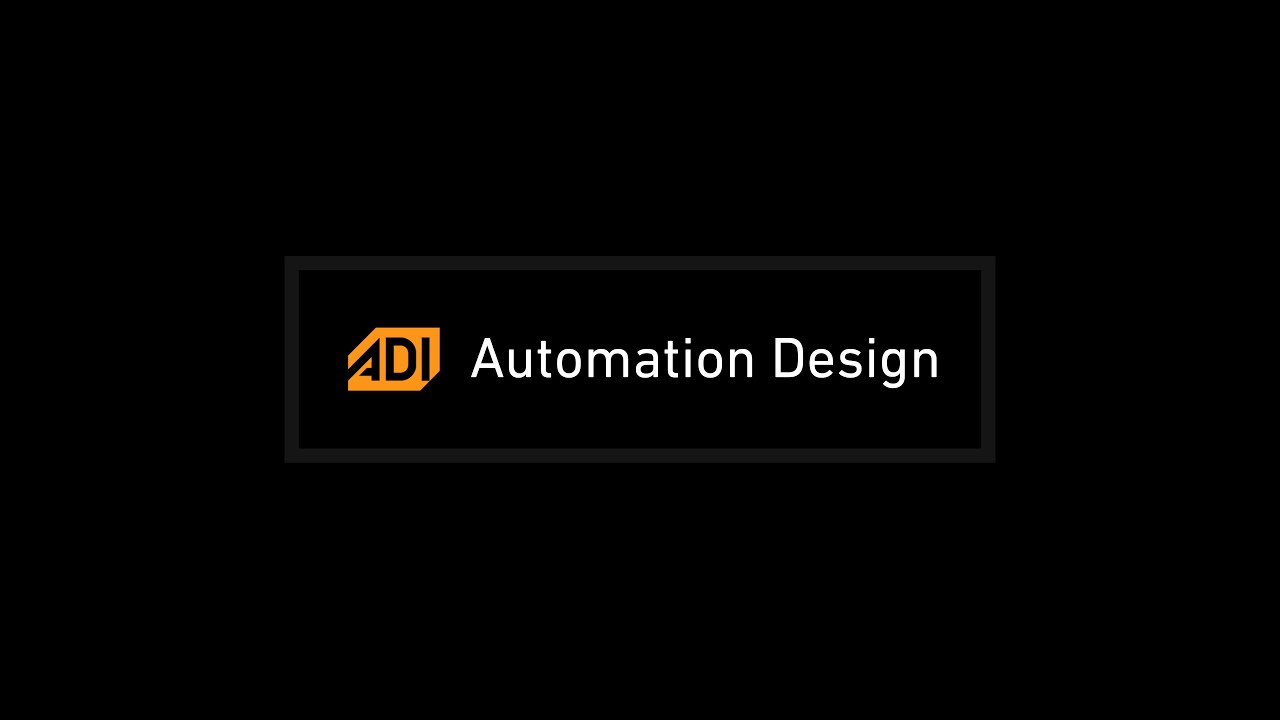 ADI Brand Video - YouTube