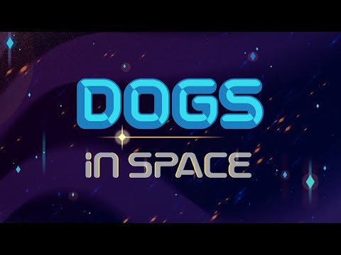 Hafani ve vesmíru - Znělka