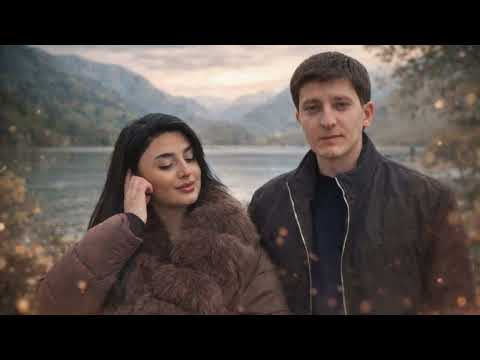 Leylaxanim ft Memmed Sefaoglu Yoxdu Qara Gozlerine Tay Gozel