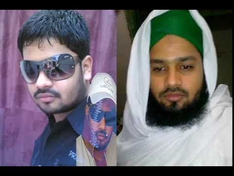 best naat dawat islami ki barkaat - YouTube