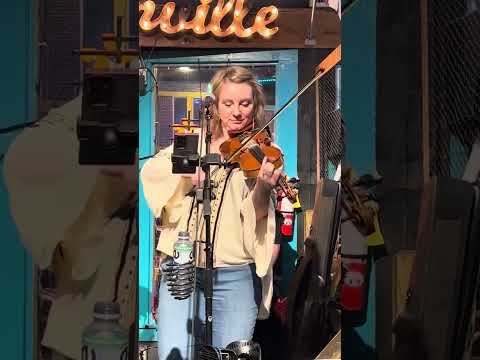 Daniel Burnell, Merna Lewis - YouTube