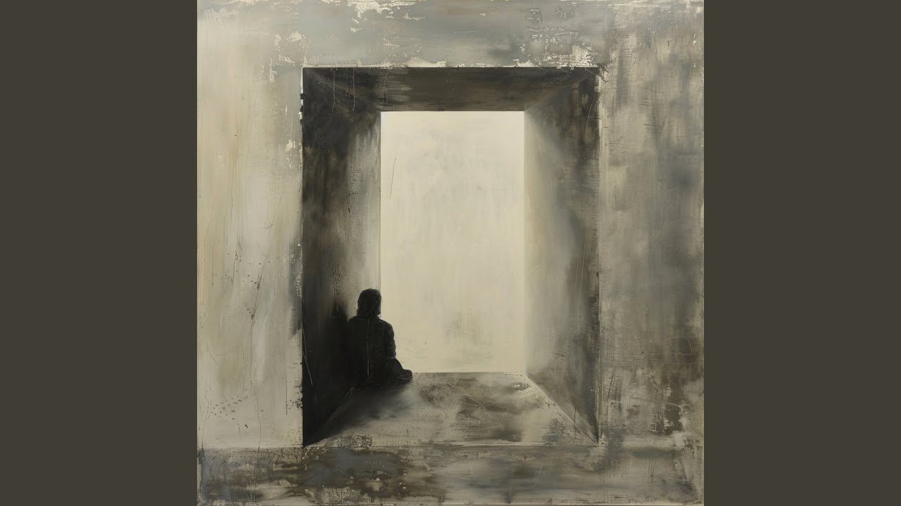 Empty Inside - YouTube