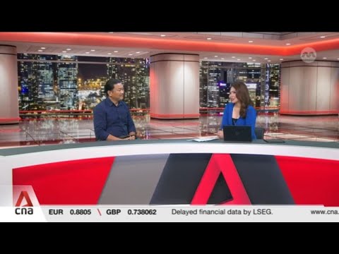 42 cases of illegal animal smuggling detected in 2024, up from 35 in ...