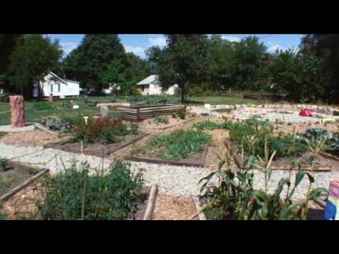 BRIGHTMOOR NEIGHBORHOOD, DETROIT - YouTube