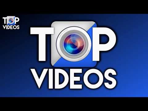 SEXY SAMANTHA SAINT VIDEO