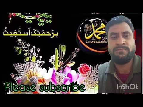 #gogari #beat gujari beat video acchi Lage to channel ko subscribe ...