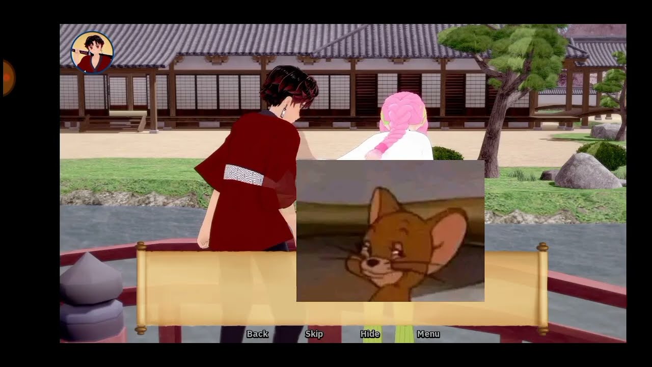 Training Slayer ภาษาไทย - YouTube