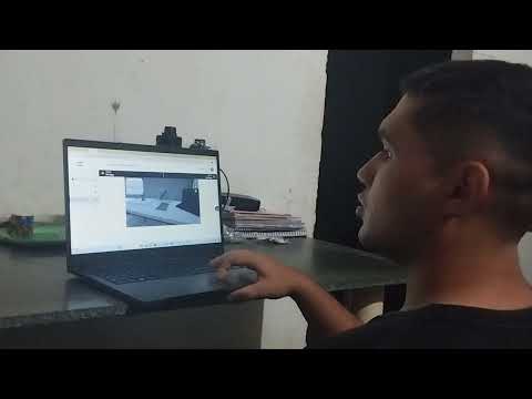 16 de junho de 2024 - YouTube