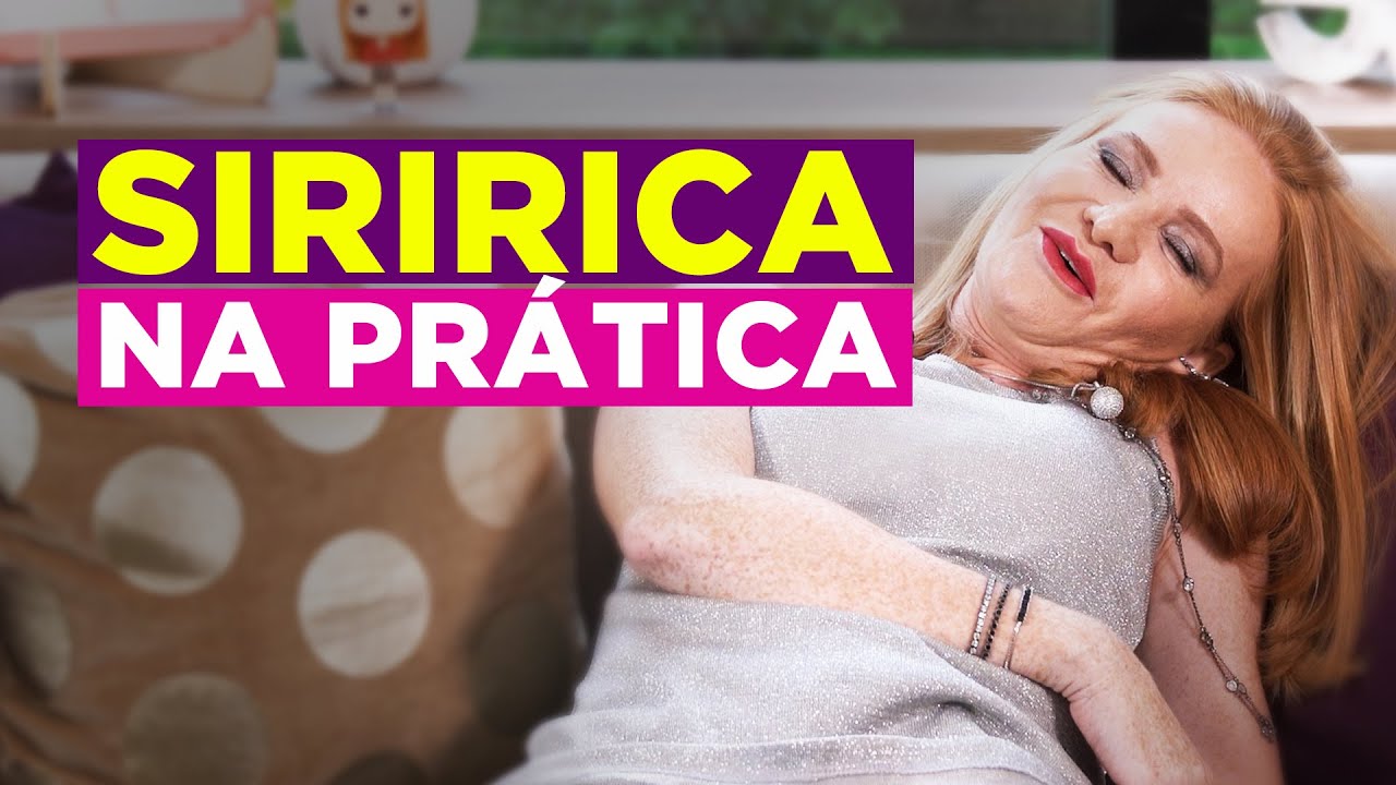 5 Regras Para A Siririca Perfeita Youtube