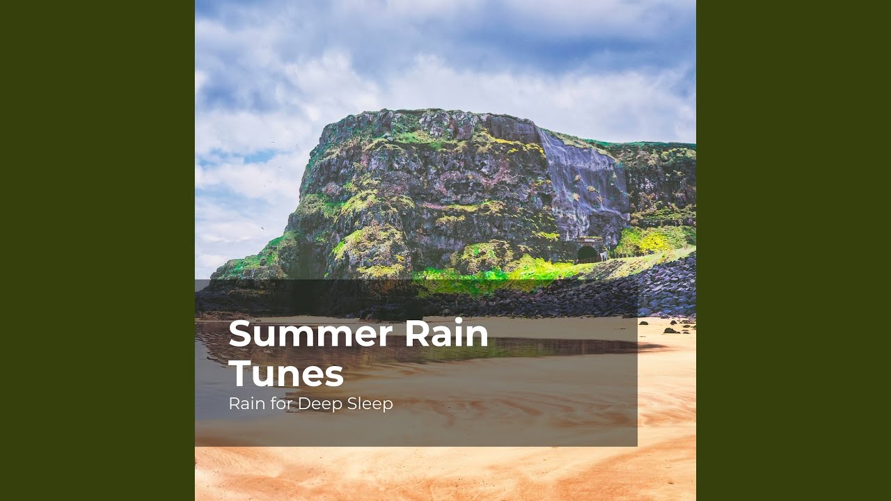 Twilight Teeming Rain - YouTube