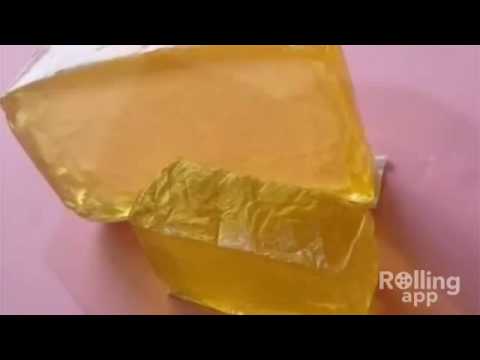 Procesos de uniones permanentes parte 2 - YouTube
