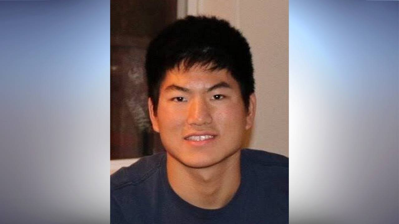 Clements High School student dies at swim meet - YouTube