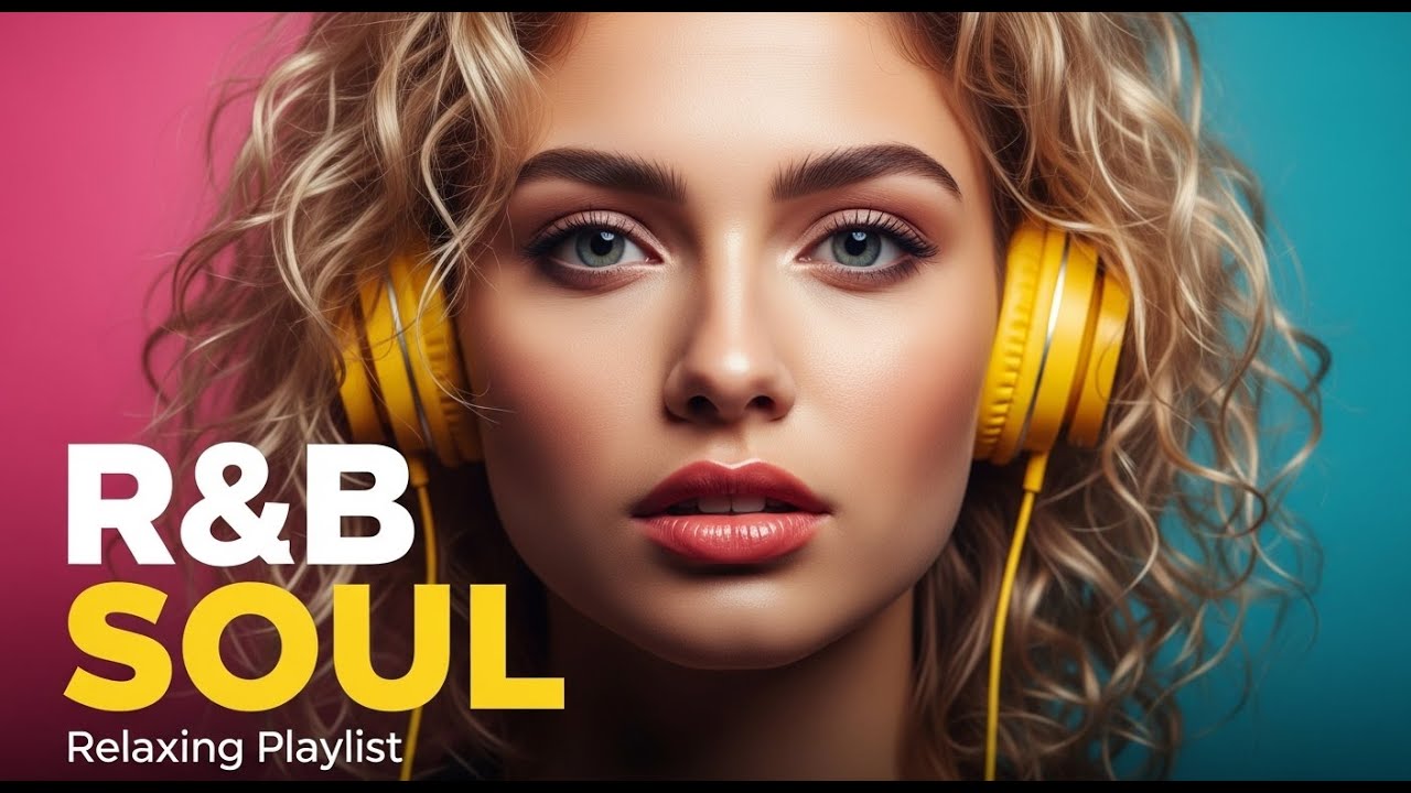 RnB Smooth Sexy Late Night Vibes with Deep and Warm Feelings - YouTube
