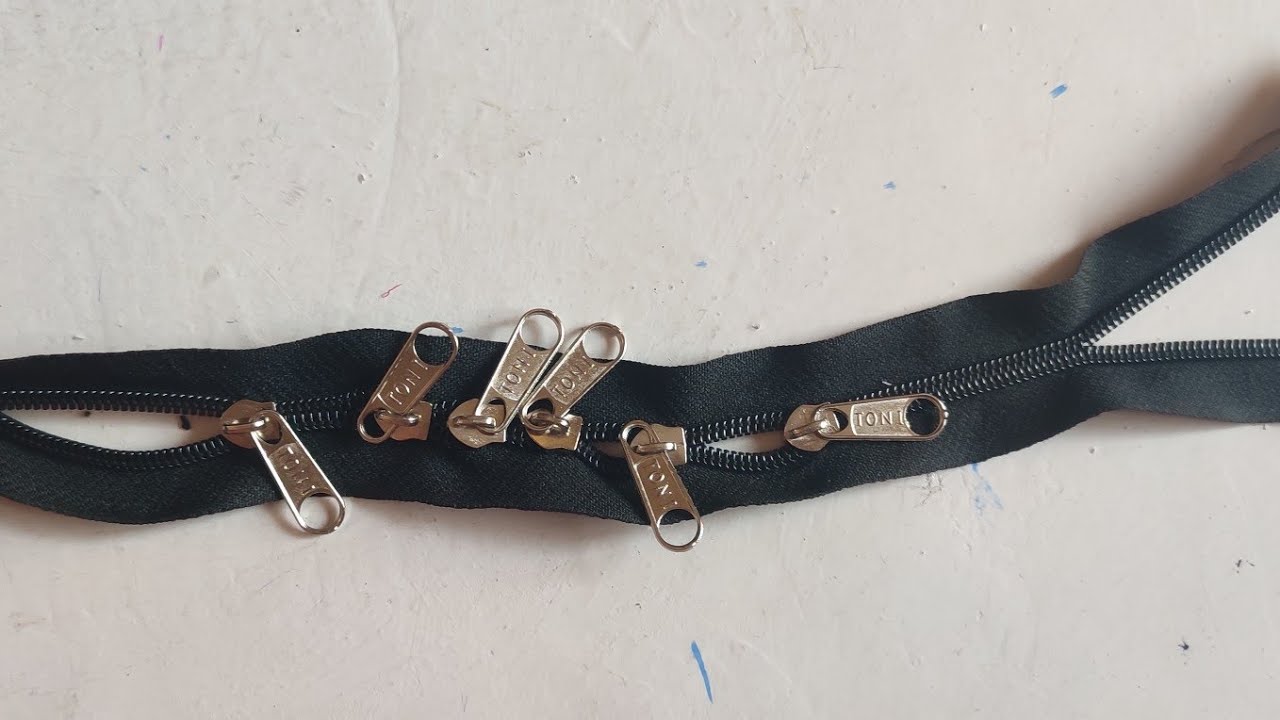 How To Add Zip Runner In Zip how-to-add-zip-runner-in-zip