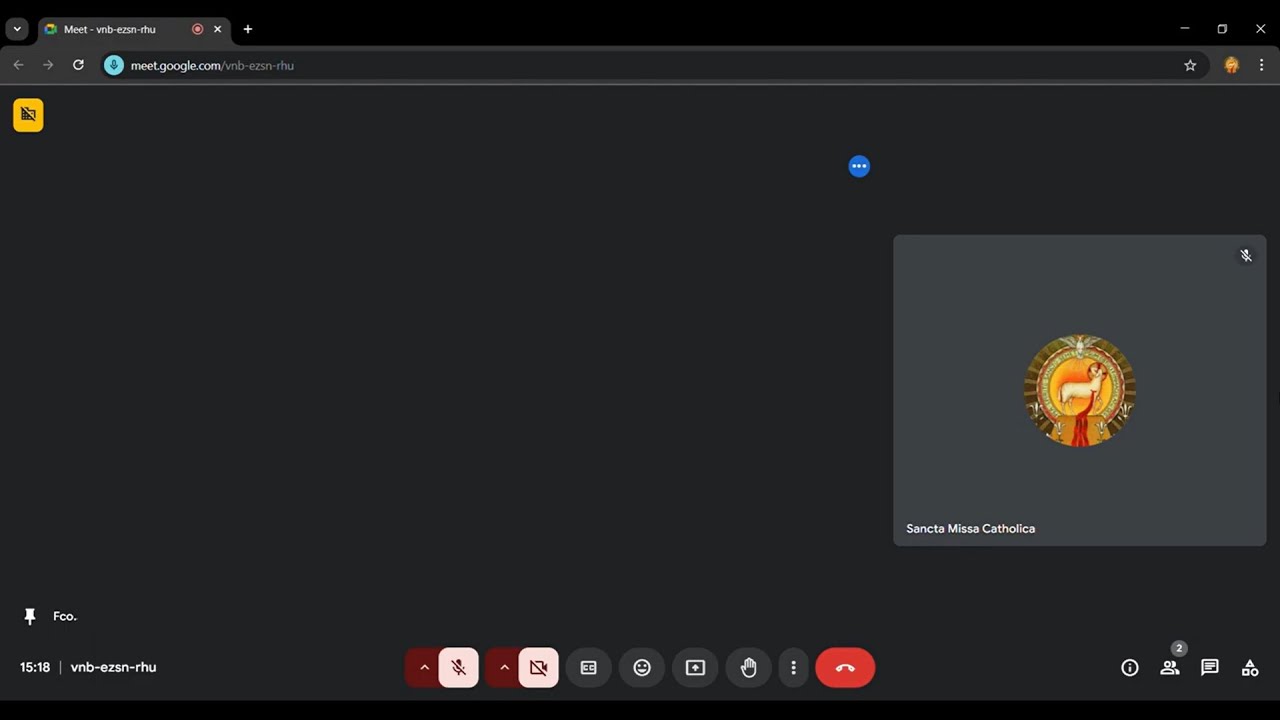 CLASE PREAMBULAR - ¿PUEDE LA SANTA IGLESIA DARNOS ALGO MALO? - YouTube