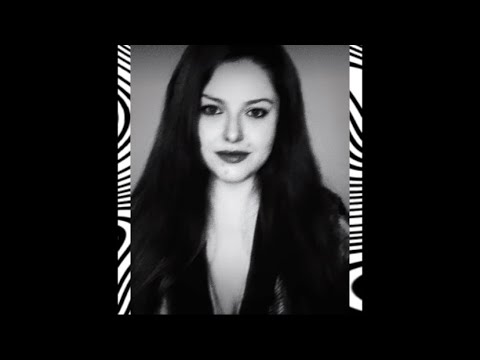 Her Şey Seninle Güzel (Cover) - Eda Baba
