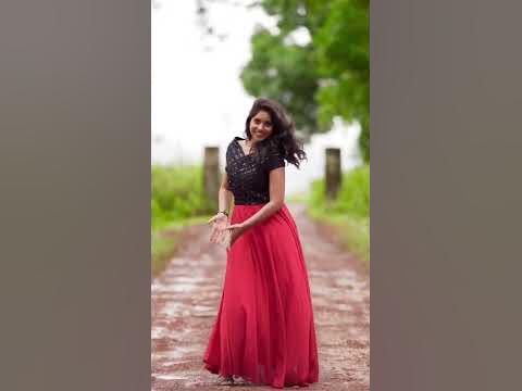 Keerthi kween follow for more videos - YouTube
