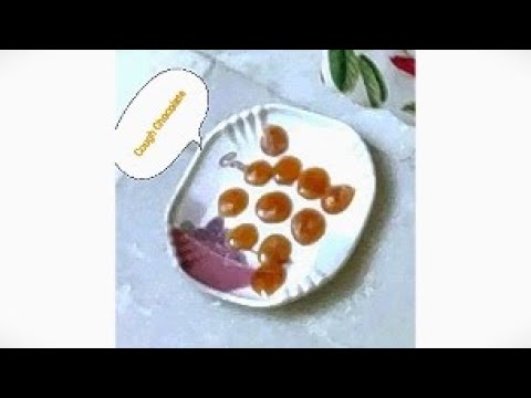 Cough Candy - Ginger Candy - Inji Mittai - Tamil - YouTube