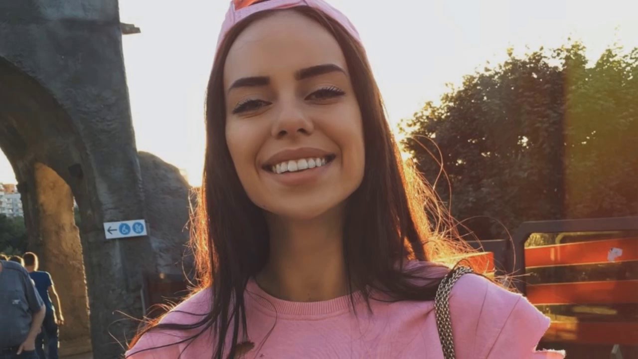 Artik & Asti – Номер 1 (DJ Solovey Remix) - YouTube