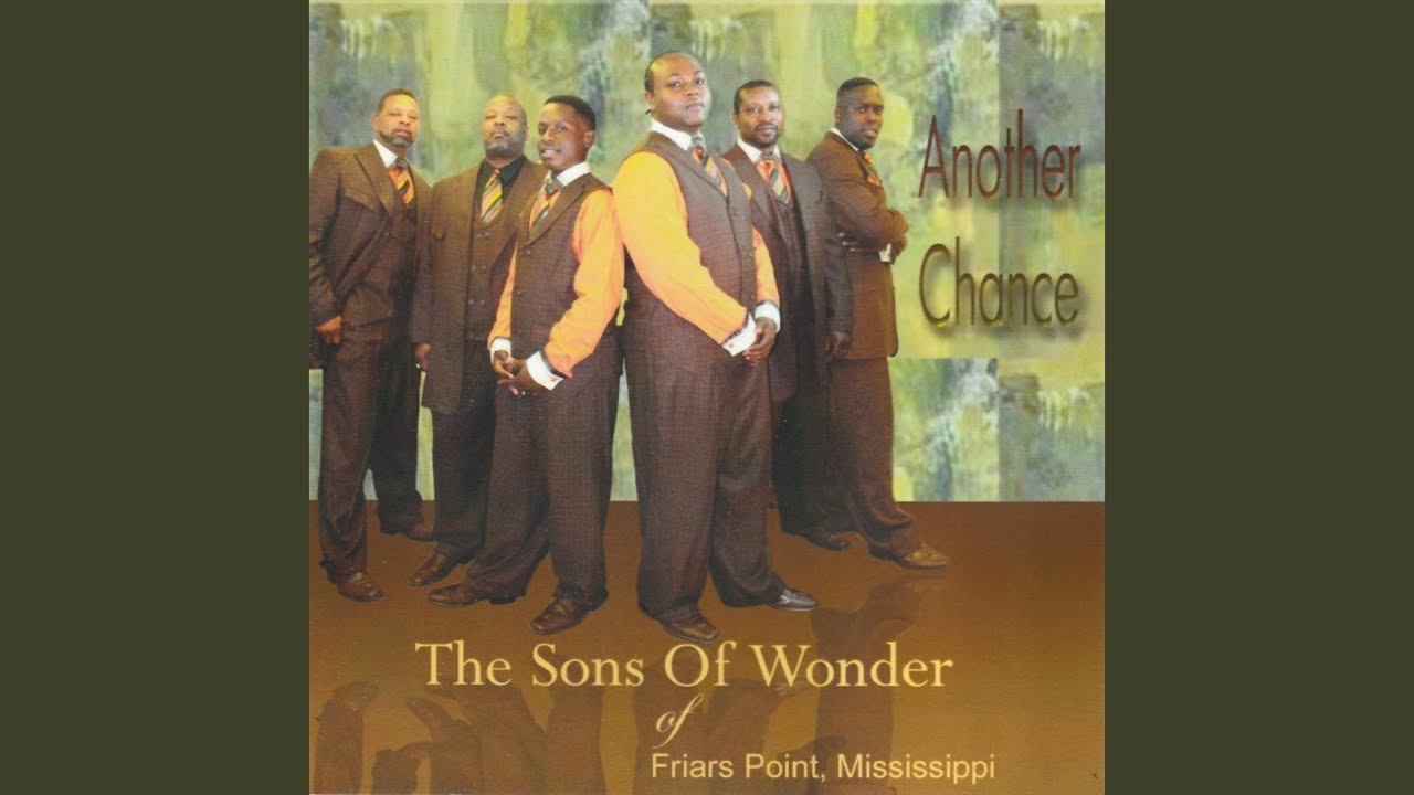 Wave My Hand - YouTube