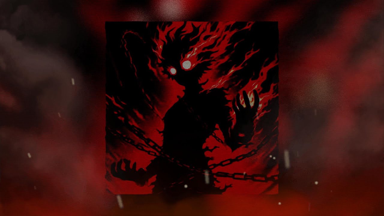 BLOODY BRAZIL || Tenzoo || PHONK - YouTube