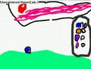 Miniclip Sketch Star Miniclip Game Base Jumping - YouTube