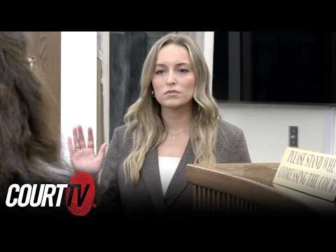 Pastor’s Mistress Has No Immunity in Murder Trial, Lawyer Says