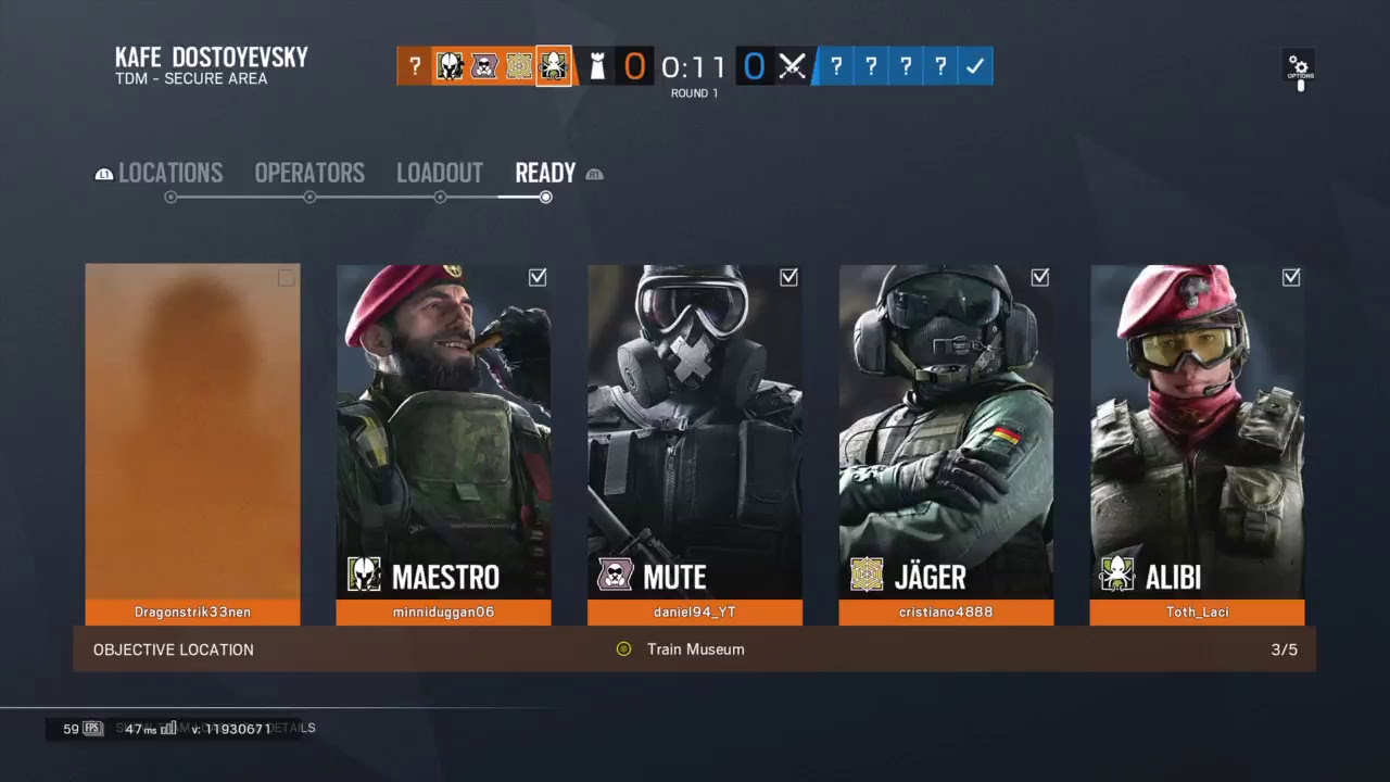 Toth_Laci's Live PS4 Broadcast - YouTube