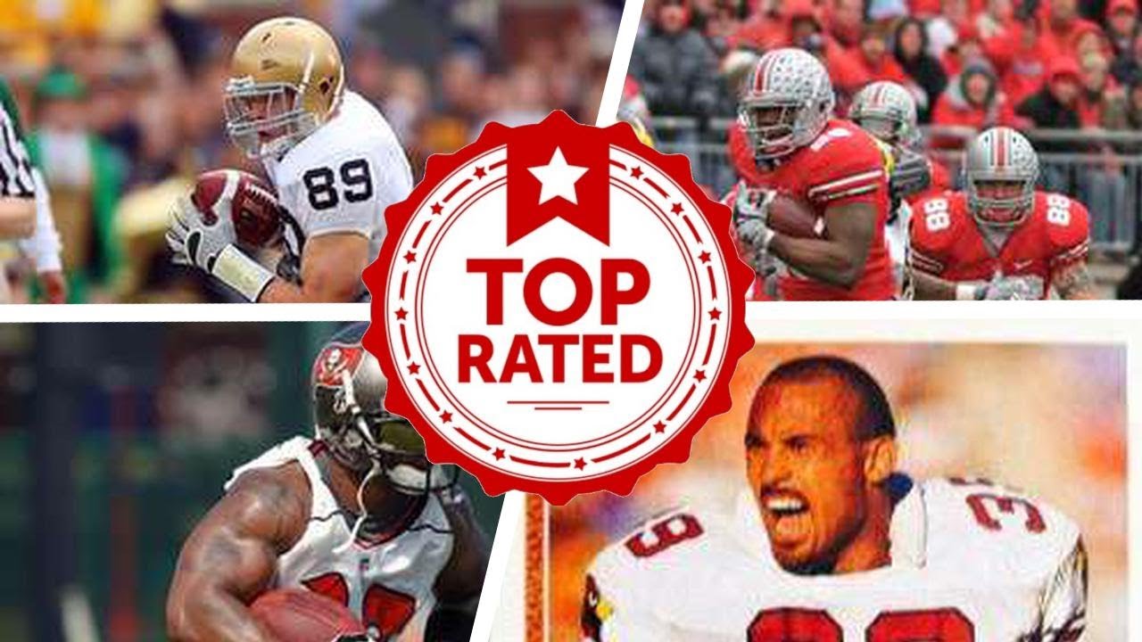 The Best Arizona Cardinals Running Backs Of All Time 💟 - YouTube