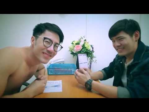 A Guided Tour | ไกด์ทัวร์