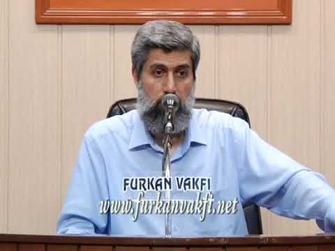 En'am Suresi'nde namazın ibadetlerden ayrı zikredilmesinin hikmeti nedir?