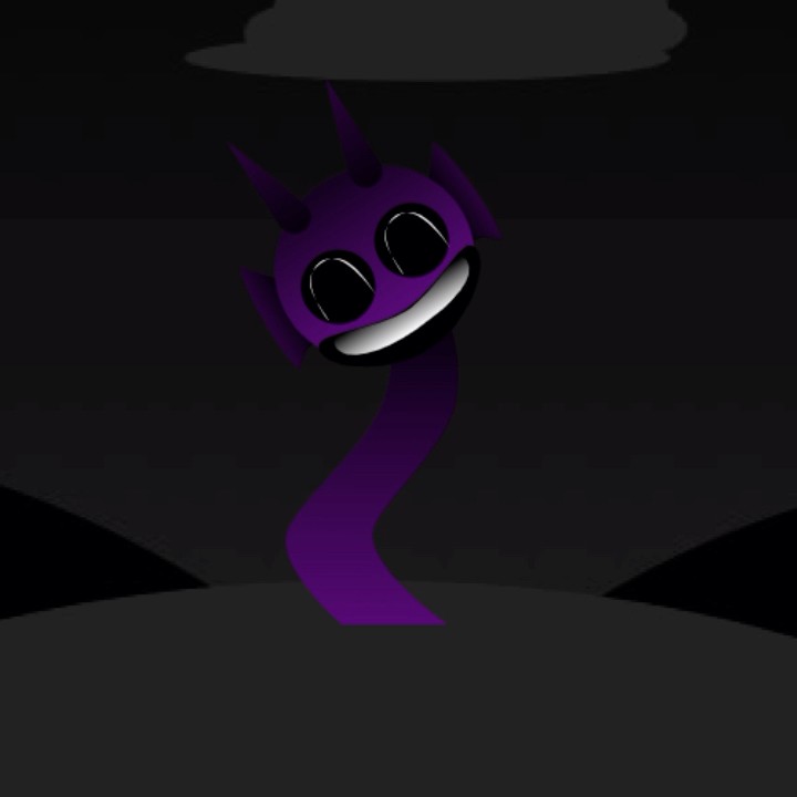 Durple Phase 3 Definitive - YouTube