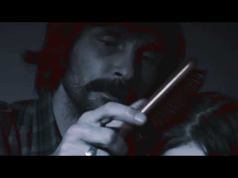 Behzat Ç. Duygusal müzik (Sözsüz versiyon)
