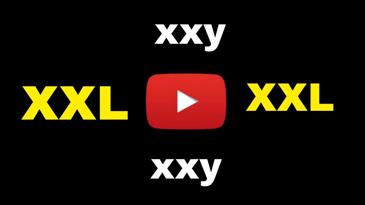 HDR-Video | Reiner Babyrosa-Hintergrund #F4C2C2 | SDC Editing CC#4091 ...