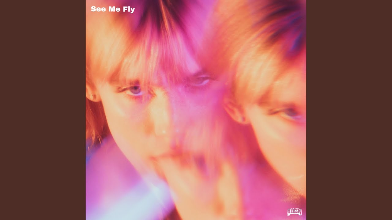 See Me Fly - YouTube