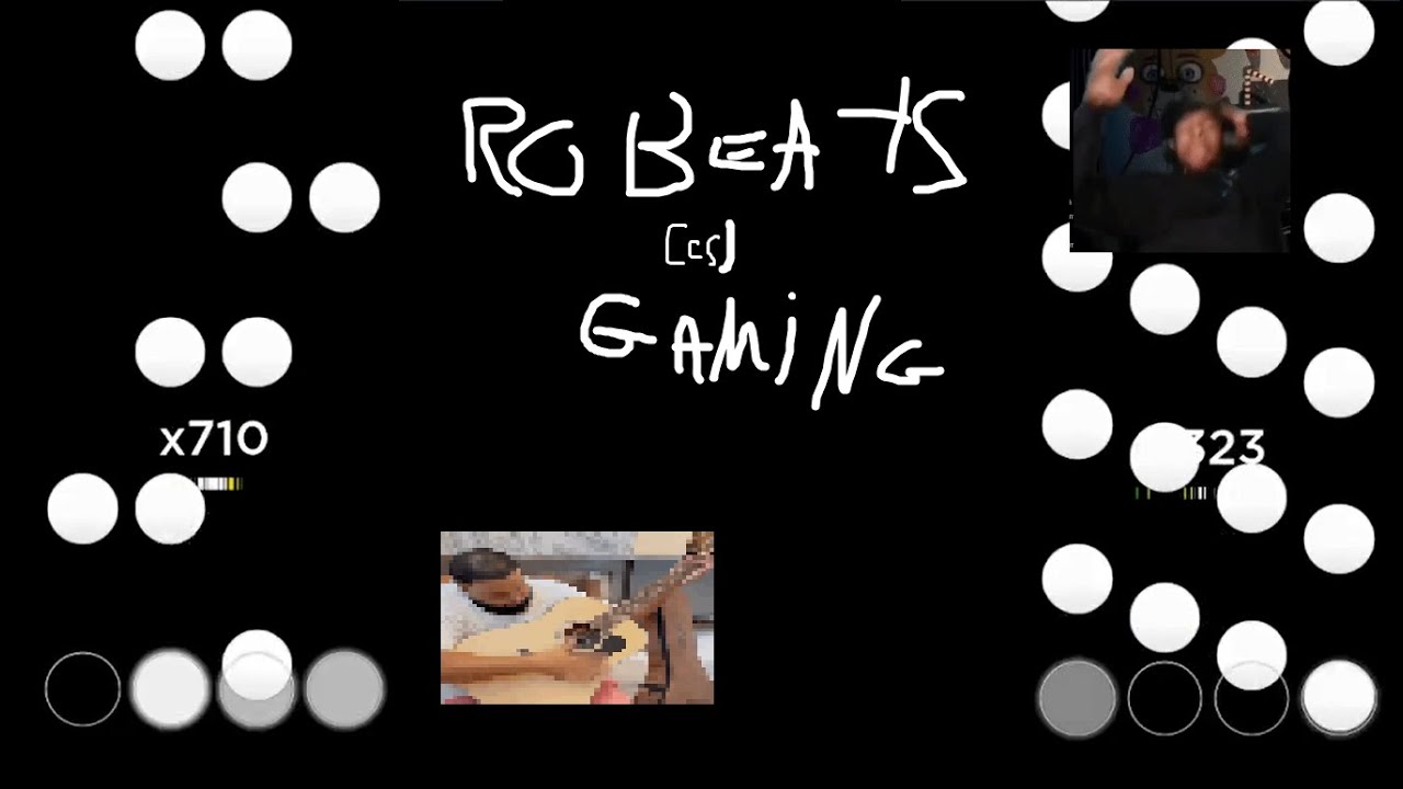 Roblox - Robeats CS Hello (bpm) 2022 96.24 Accuracy - YouTube