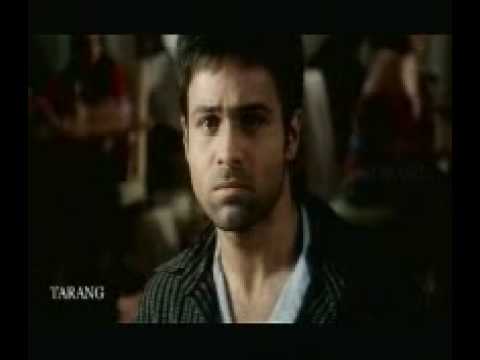 A Bekhbar A Bekhbar Who Lamhe