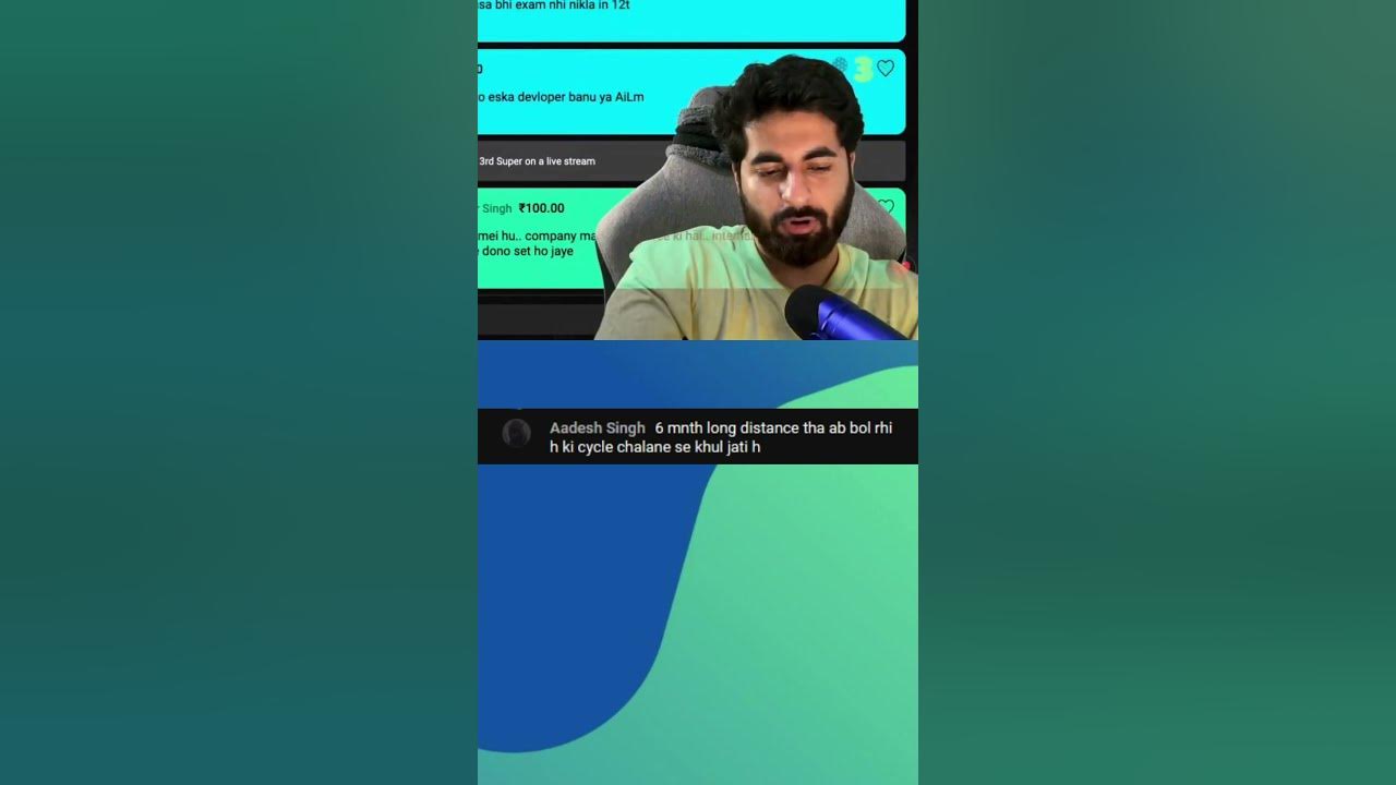 Cycle Chalai thi 🤡 #programming #ezsnippet - YouTube