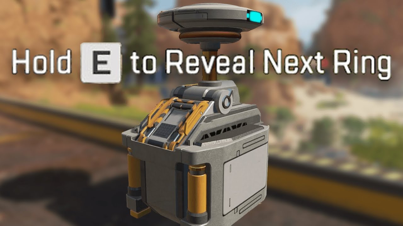 They're Adding This, It Changes Everything - YouTube