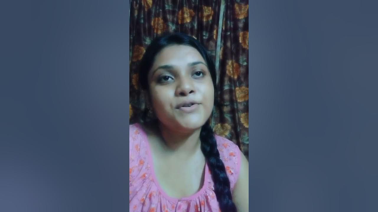 আমি তোমার বিরহে রহিব বিলীন;🌷💐 - YouTube