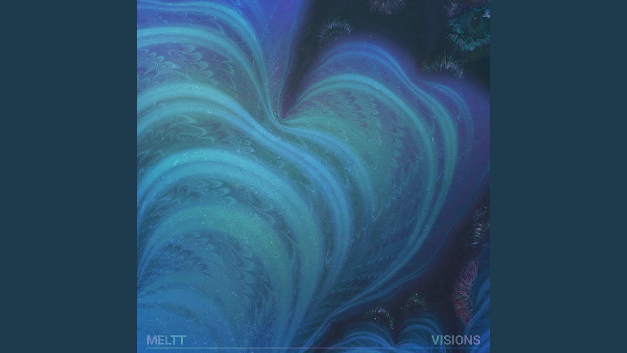 Keep Us Apart - YouTube Music