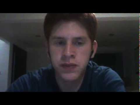 Mexican speaks italian. Messicano parla italiano. - YouTube