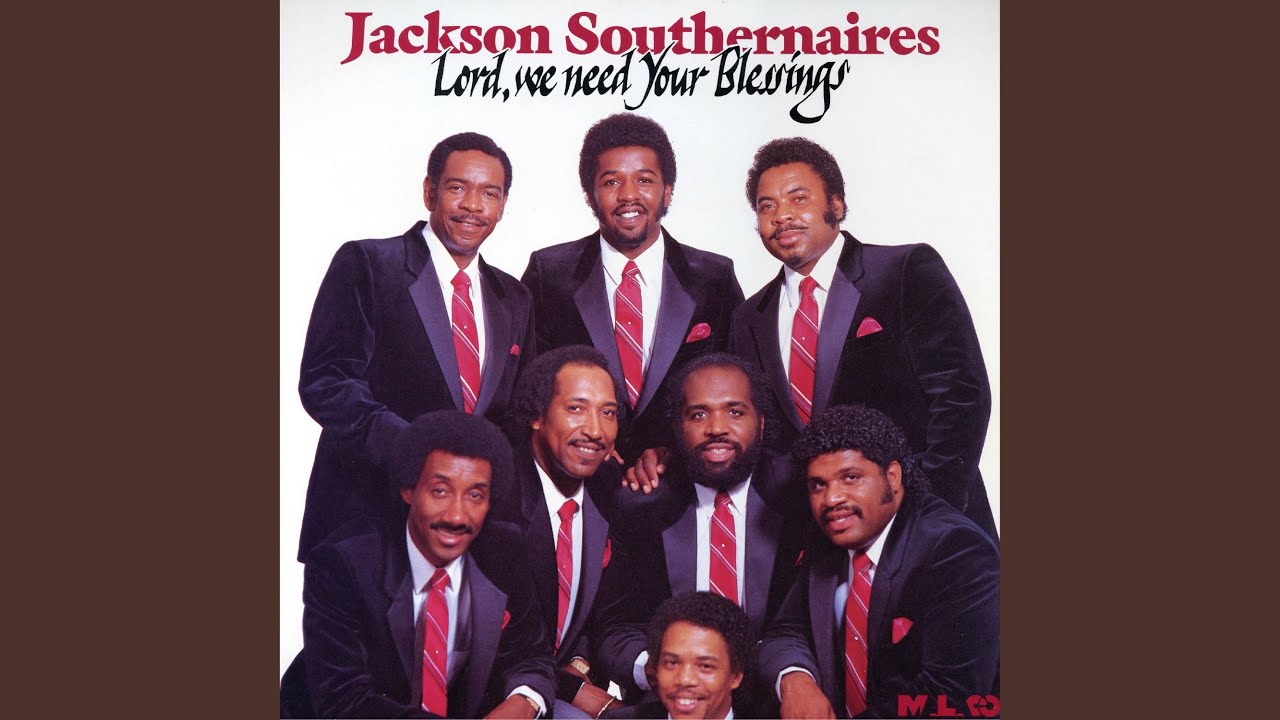 All Worth Your While - YouTube