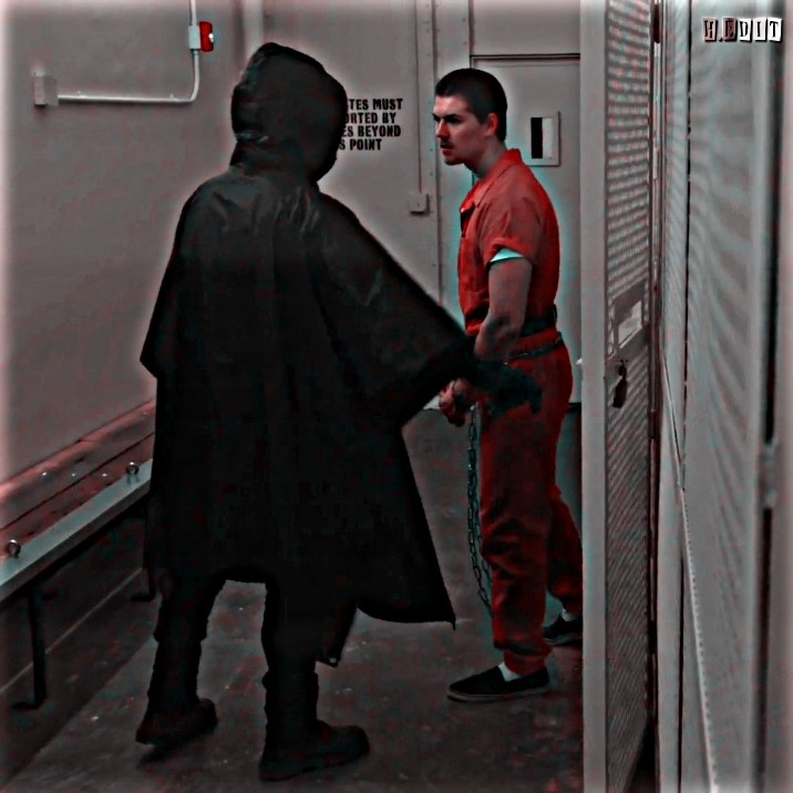 Kevin duval ( Scream Mtv ) vs Kieran Wilcox ( Scream Mtv ) | Battle # ...