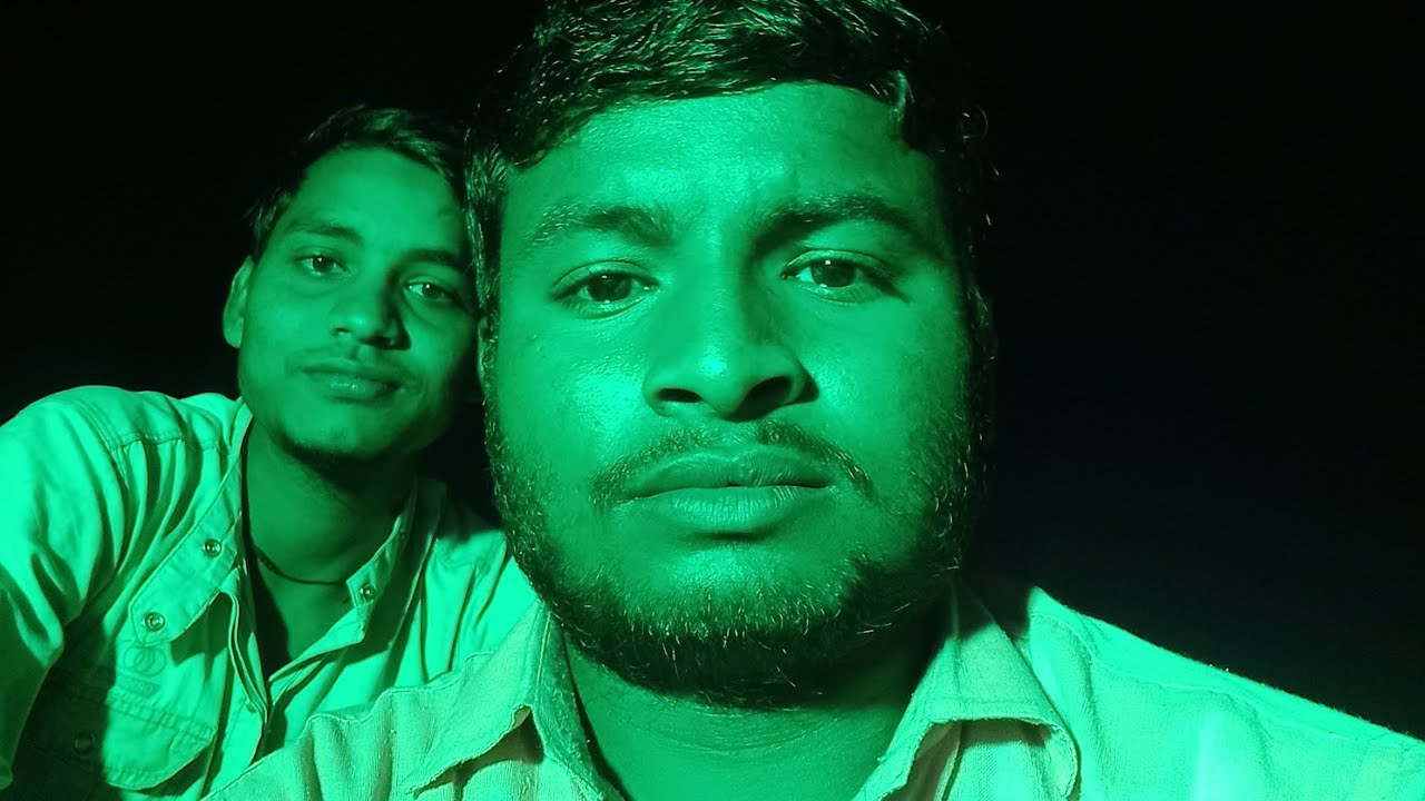 manik Chandra Verma gi district agra - YouTube